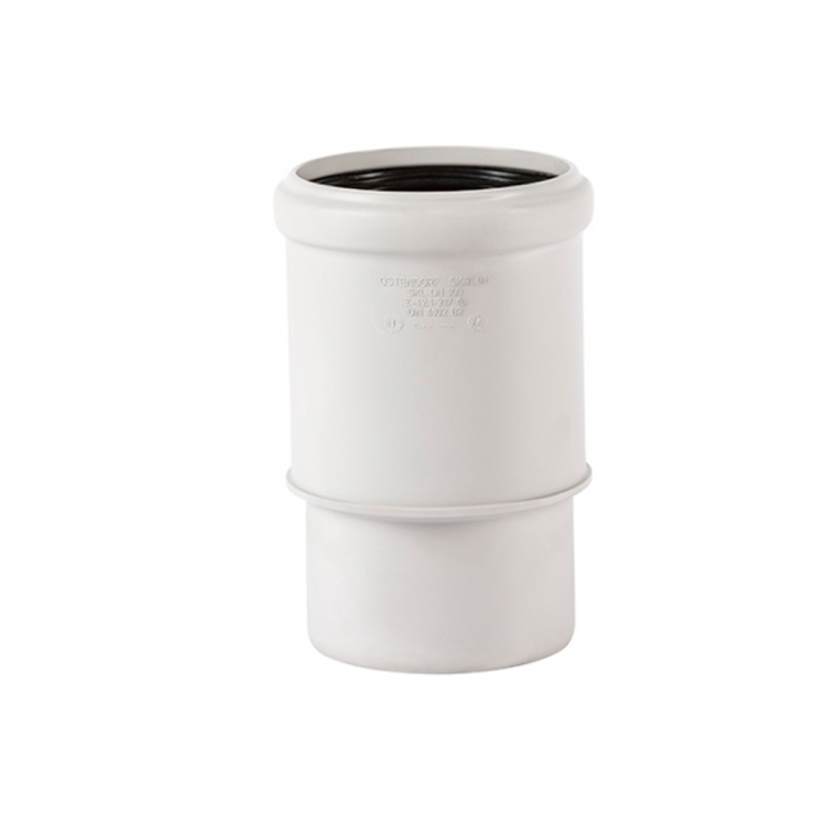 Патрубок компенсационный Ostendorf SKL 100, Ger купить в Интернет ...